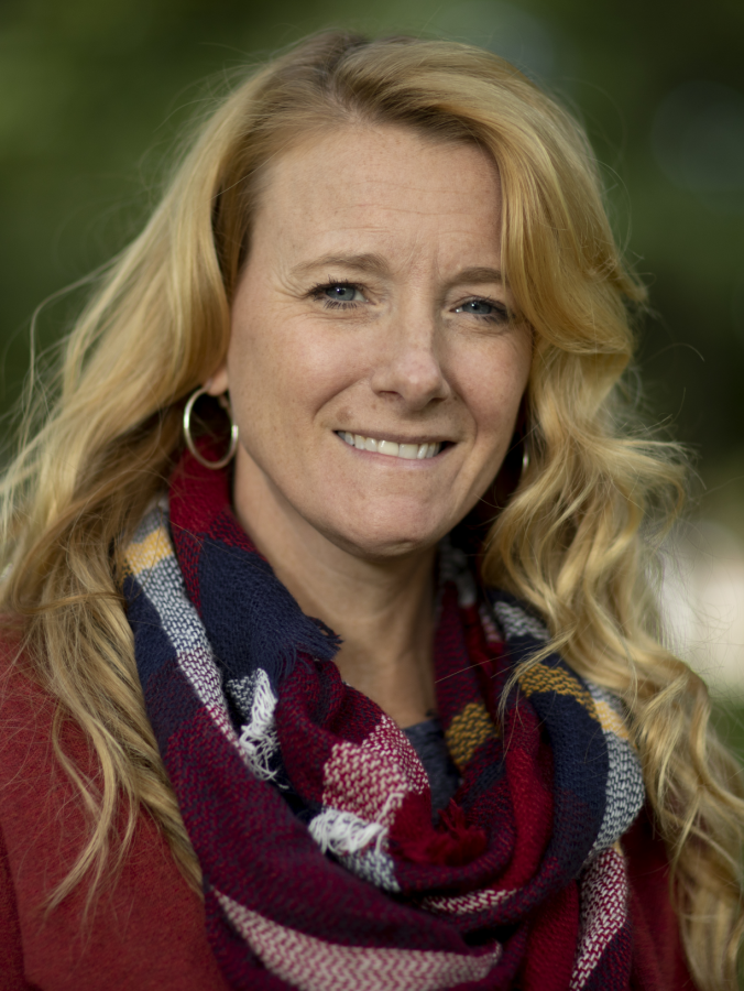 Admission Team | Admission | Bates College