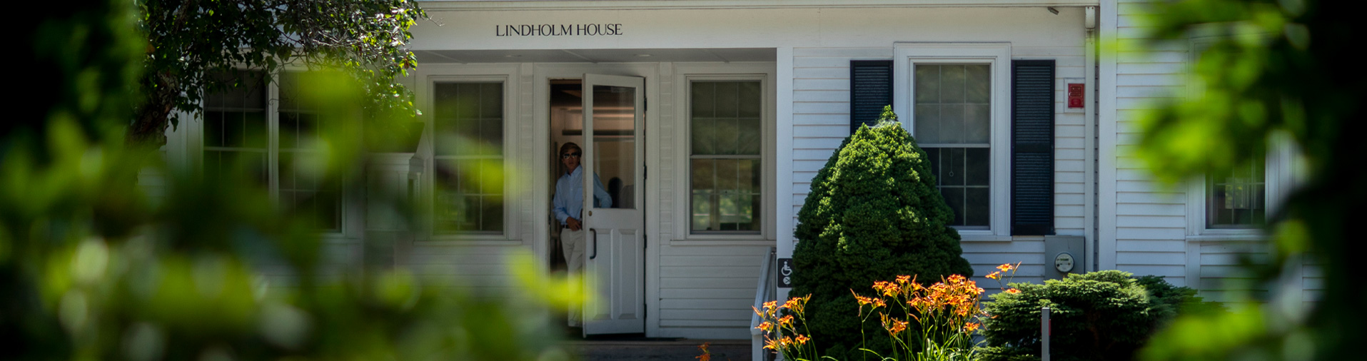 Admission Team | Admission | Bates College