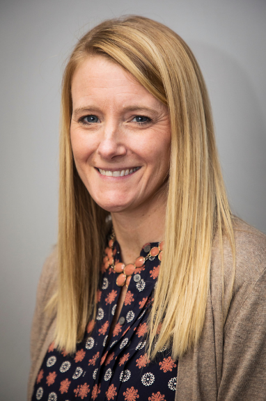 Contact Us | Alumni in Admission | Bates College