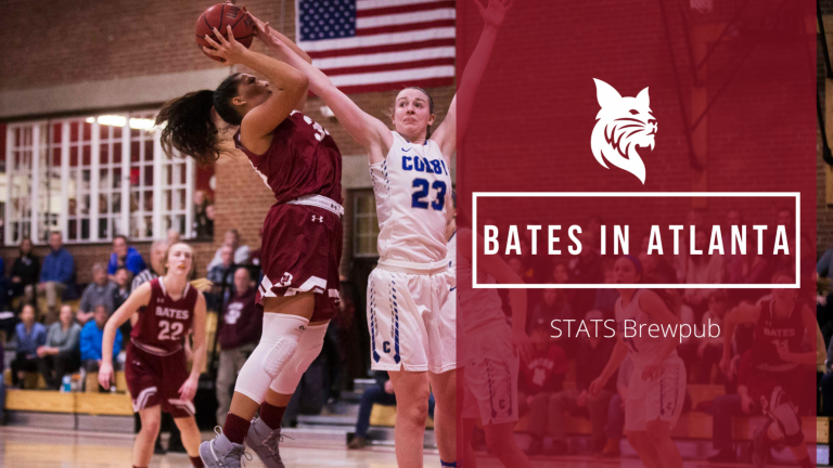 Bates in Atlanta | Alumni | Bates College