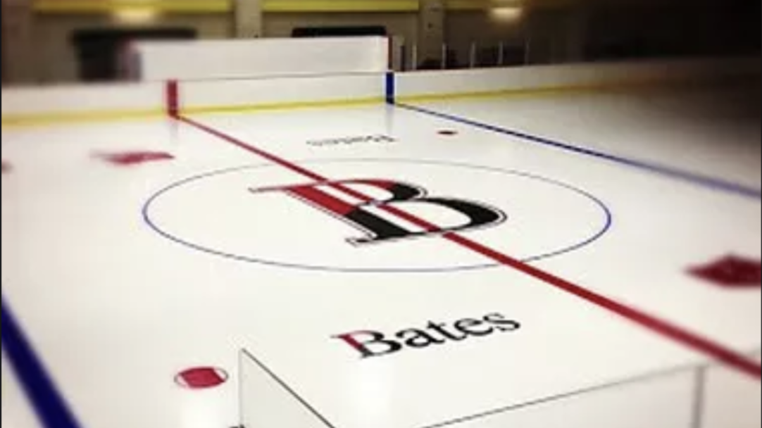 2023 Bates Alumni Men’s Hockey Game & Reception | Alumni | Bates College