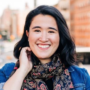 WATCH THE RECORDING! Job Search From Home: Pandemic Edition | Alumni ...