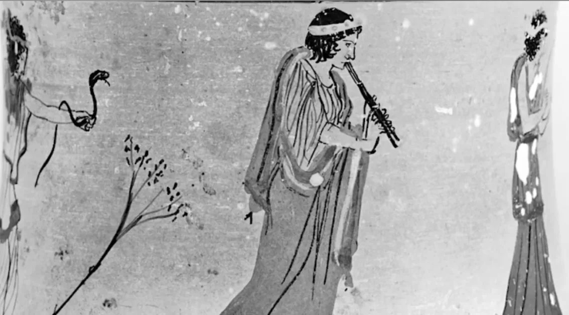 Hurricane Diane by Madeleine George | Alumni | Bates College