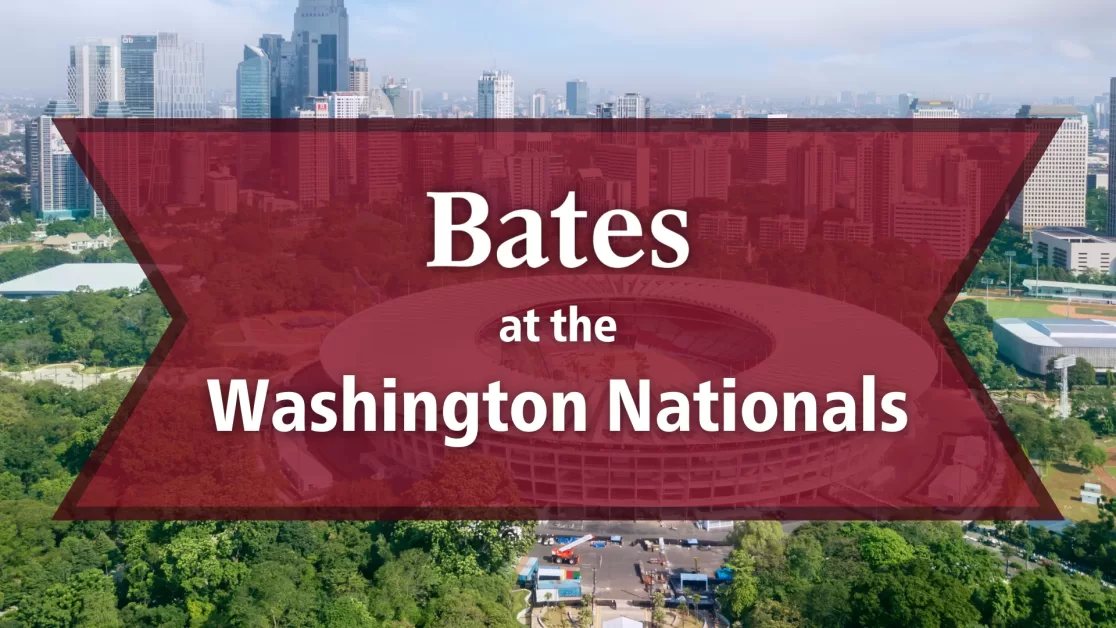 Alumni Events | Alumni | Bates College