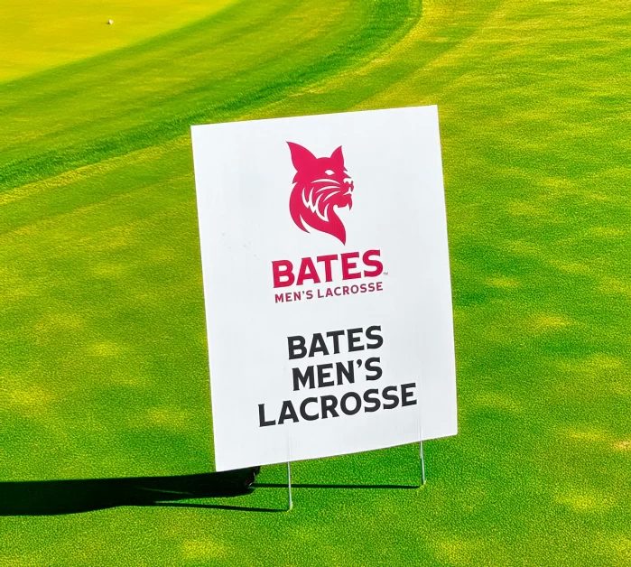 Men’s Lacrosse Golf Outing | Alumni | Bates College