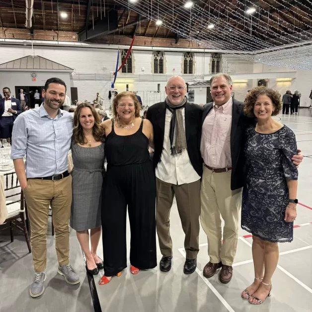 Alumni Council News: Winter 2025 | Alumni | Bates College