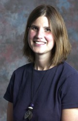 Biology Seminar Series | Biology | Bates College