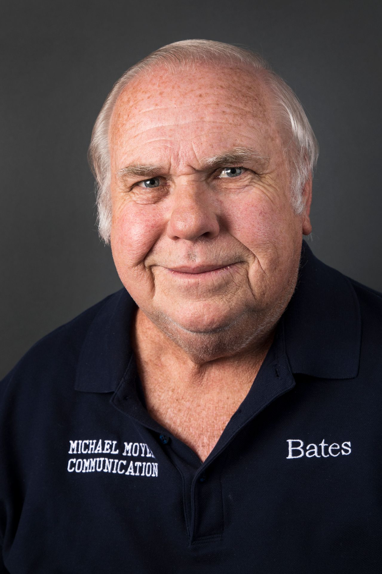 Campus Safety Team | Campus Safety | Bates College