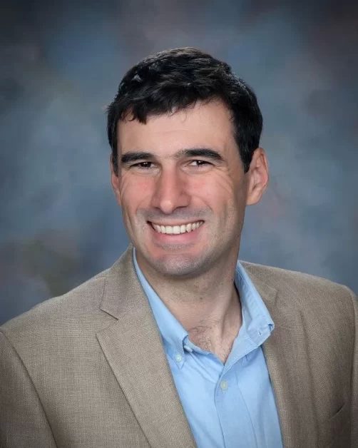 Alumni Activity | Chemistry and Biochemistry | Bates College