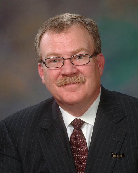 To the Bates College Community From Board Chair, Mike Bonney ’80 ...