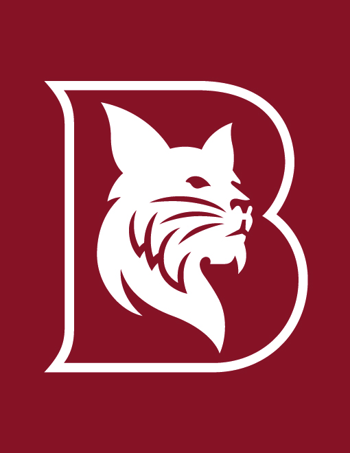 Downloads | Communications and Marketing | Bates College