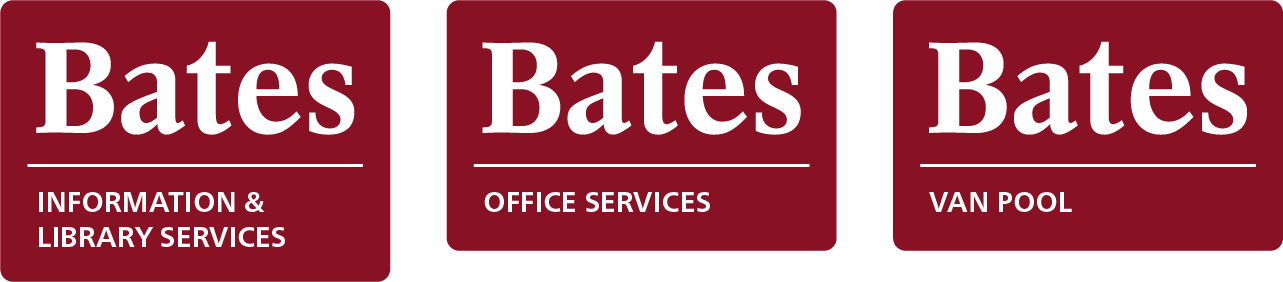 Brand Identity Guide | Communications and Marketing | Bates College