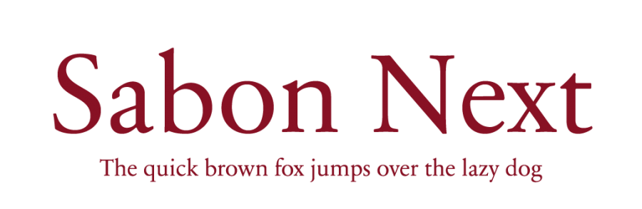 Brand Identity Guide | Communications and Marketing | Bates College