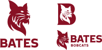 Brand Identity Guide | Communications and Marketing | Bates College