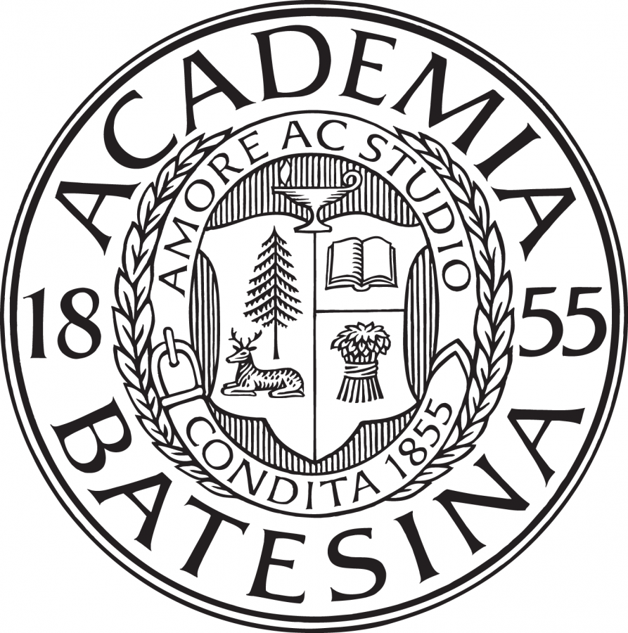 Brand Identity Guide | Communications and Marketing | Bates College