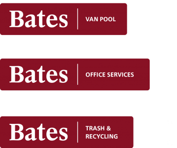 Brand Identity Guide | Communications and Marketing | Bates College
