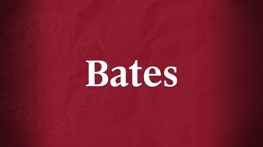 Social Media Downloads | Communications and Marketing | Bates College