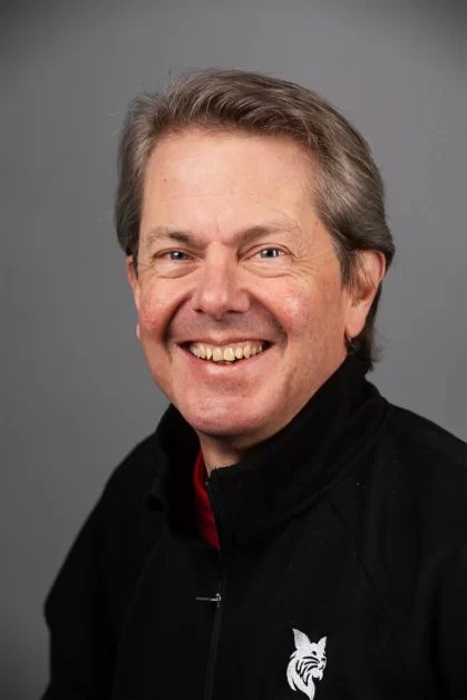 Communications and Marketing Staff | Communications and Marketing ...