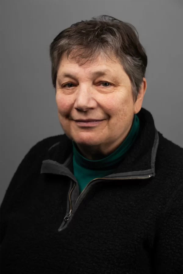 Communications and Marketing Staff | Communications and Marketing ...