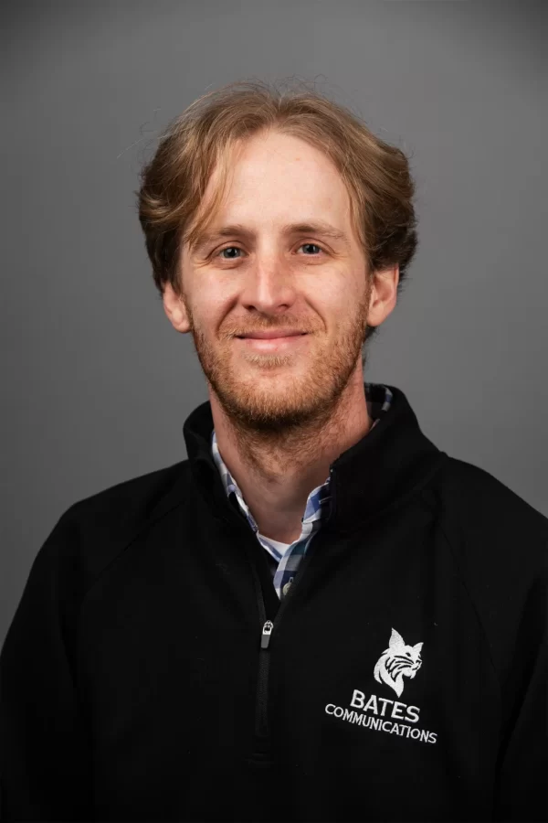 Communications and Marketing Staff | Communications and Marketing ...