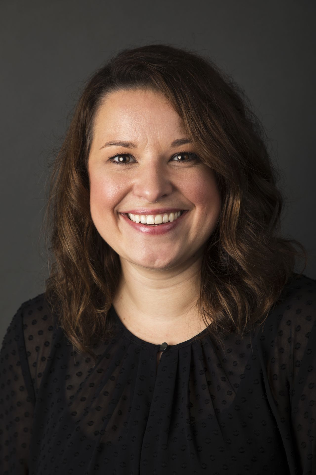 Staff | Counseling & Psychological Services | Bates College