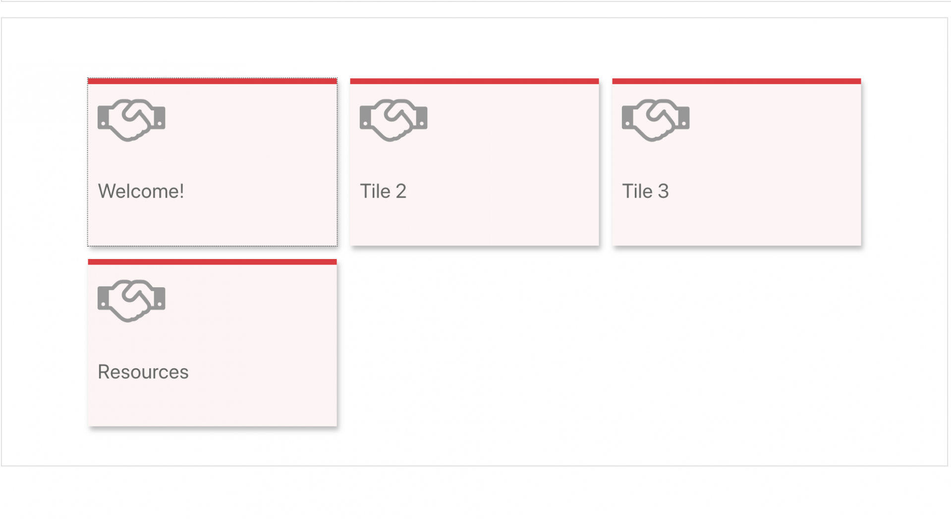 Course Format | Curricular & Research Computing | Bates College