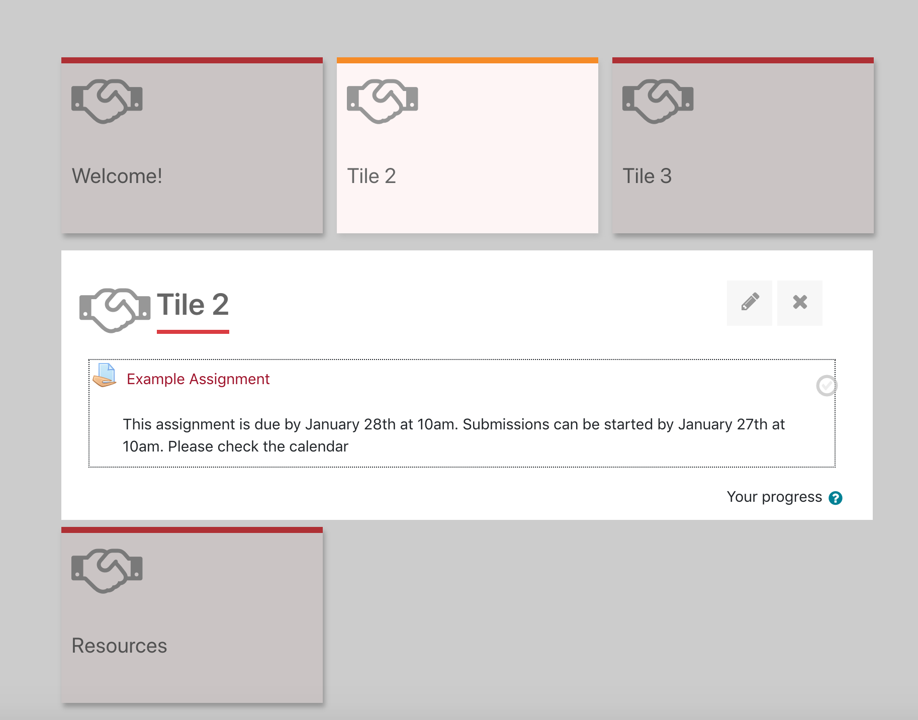 Course Format | Curricular & Research Computing | Bates College