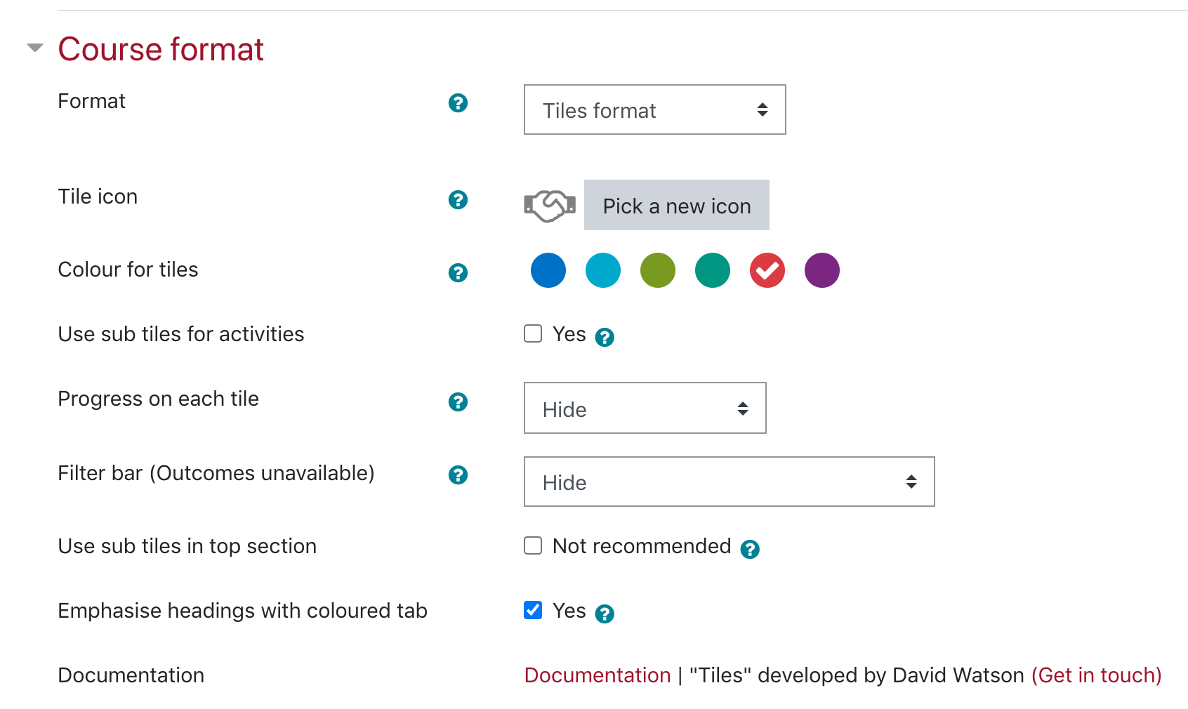 Course Format | Curricular & Research Computing | Bates College