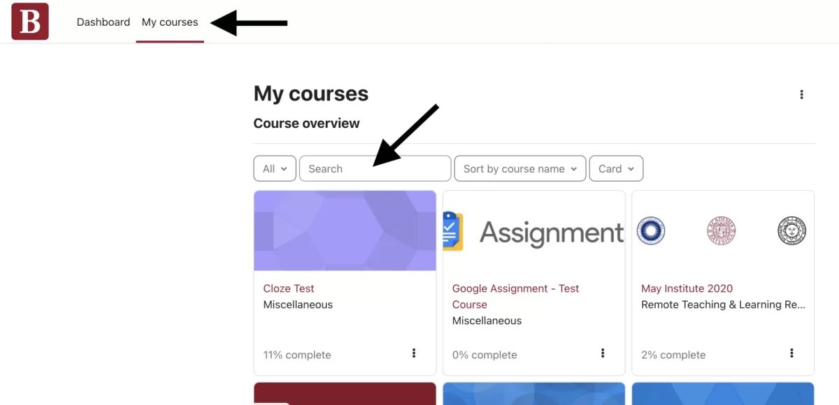 Lyceum Course: Basic Setup | Curricular and Research Computing | Bates ...