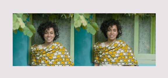 Guest Artists | Dance | Bates College