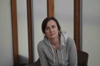 Guest Artists | Dance | Bates College