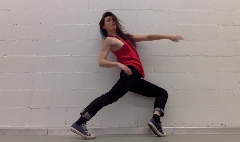 Guest Artists | Dance | Bates College