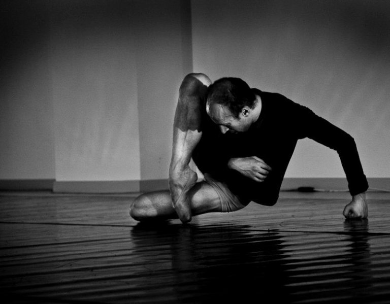 Guest Artists | Dance | Bates College