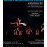 Performance Posters | Dance | Bates College