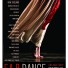 Performance Posters | Dance | Bates College