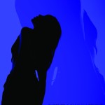 Performance Posters | Dance | Bates College