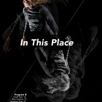 Performance Posters | Dance | Bates College