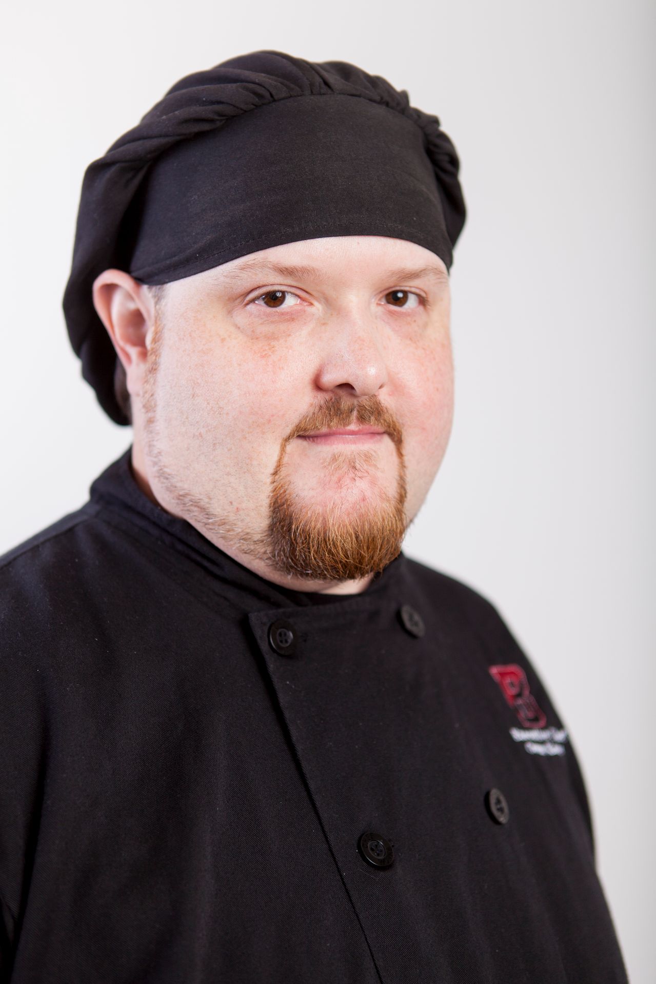 Dining Contacts | Dining, Conferences and Campus Events (DCCE) | Bates ...