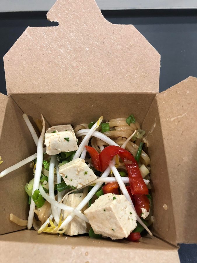 Dining Services | Bates College