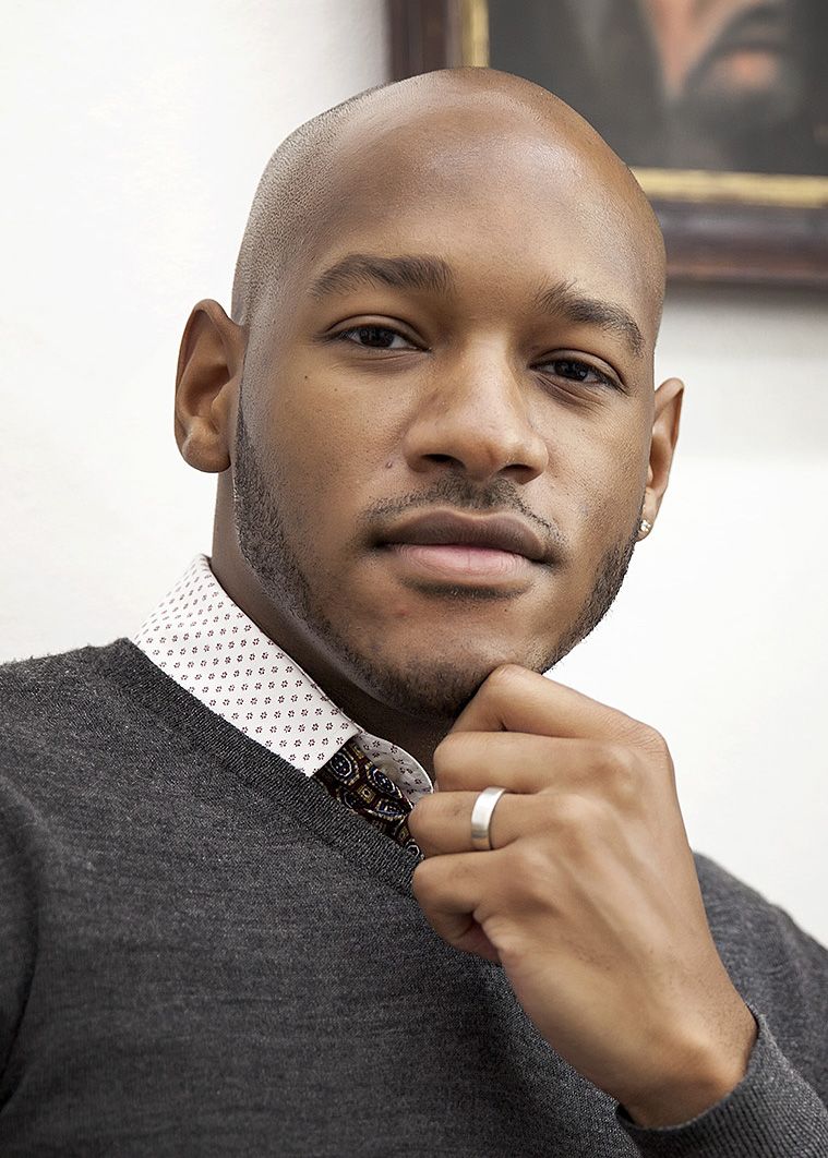 David Sterling Brown | New Approaches to Early Modern Literature and ...