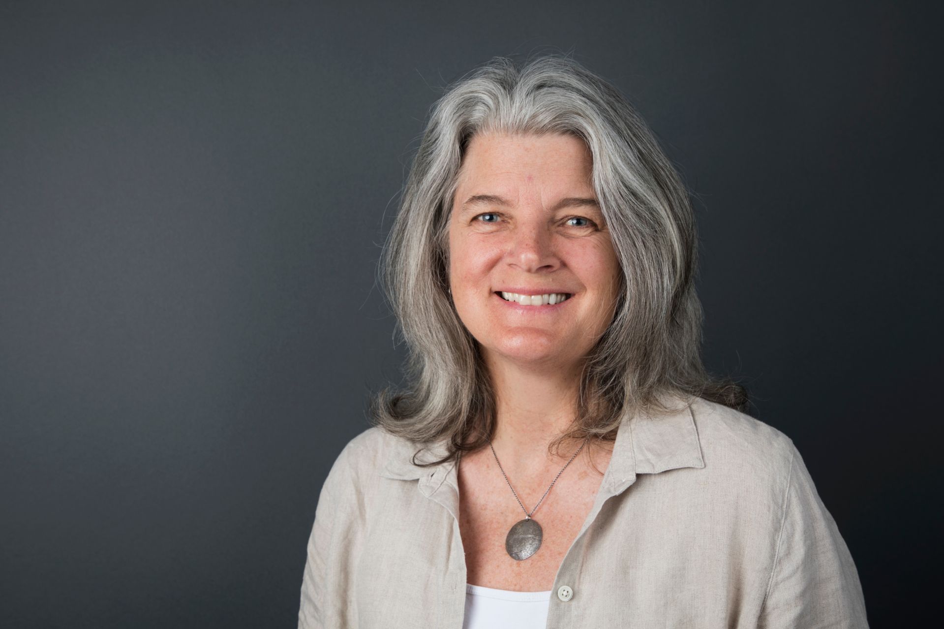 Johnson Appointed to Maine Climate Council | Earth and Climate Sciences ...