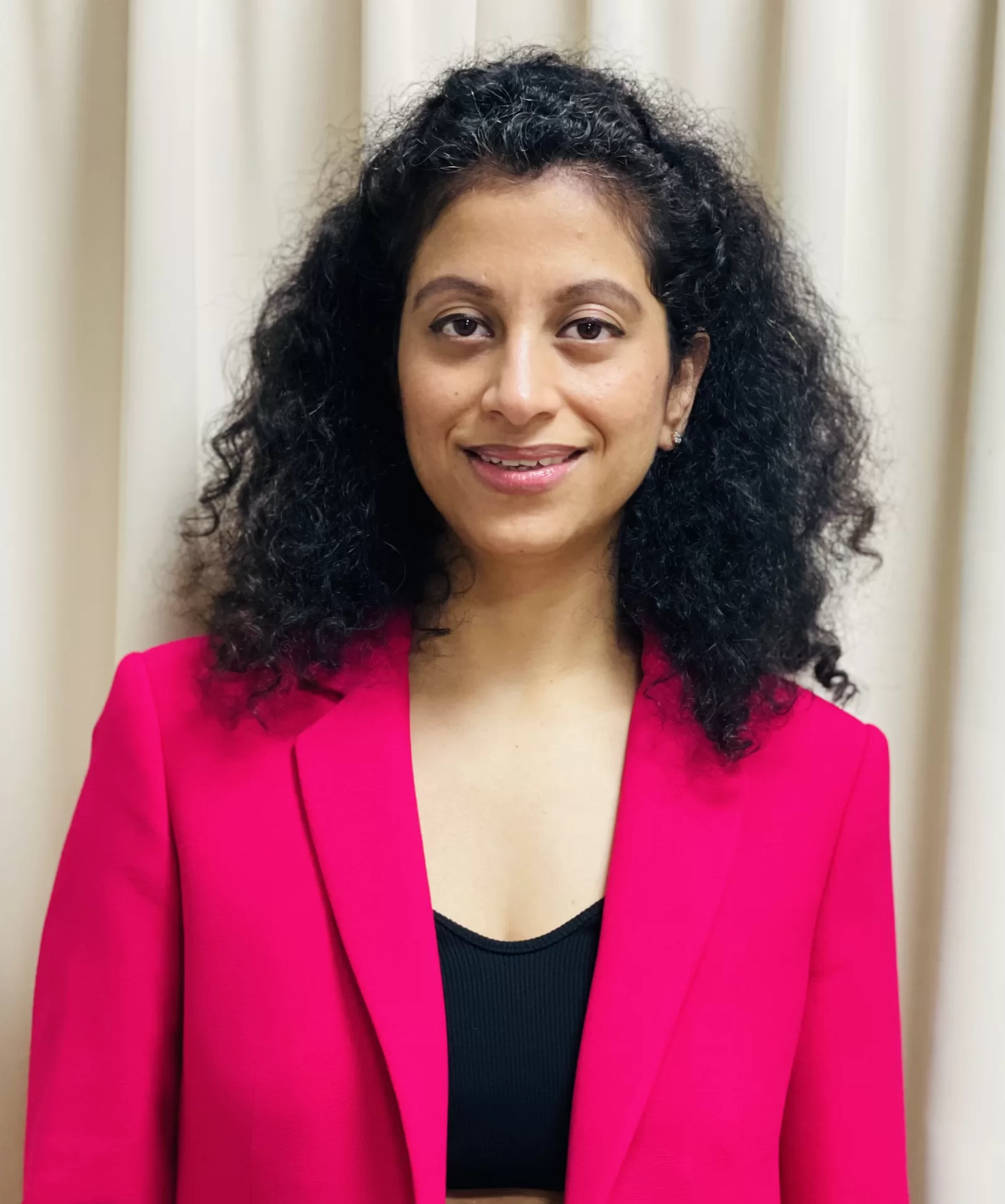 Prof. Arora to host short term in Central Himalaya, India | Earth and ...