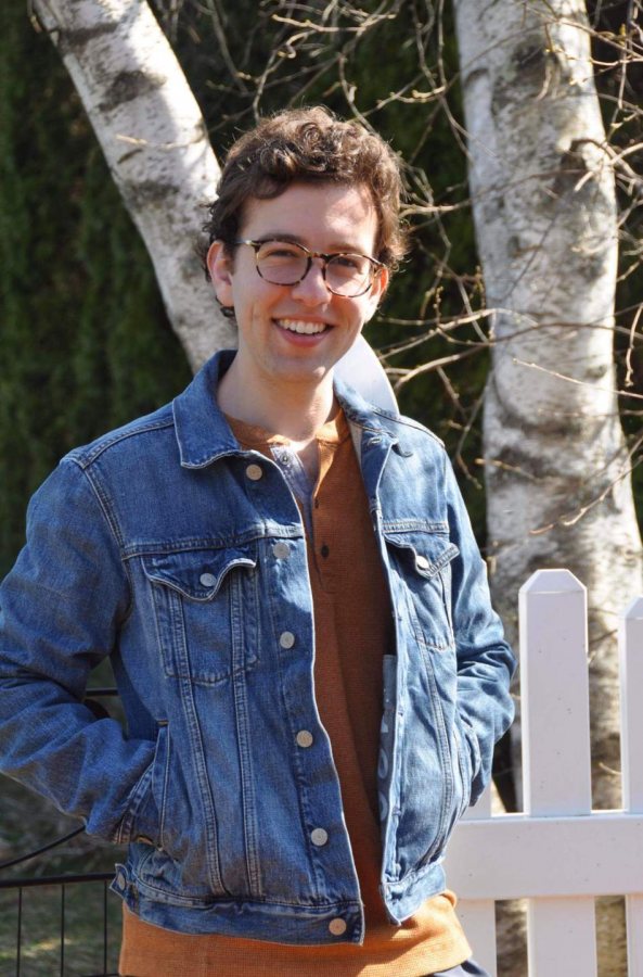 Student Research | Economics | Bates College