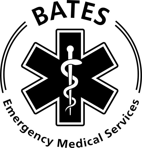 Emergency Medical Services | Bates College