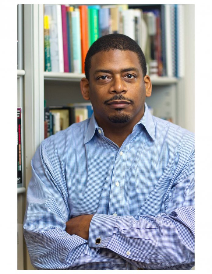 Fall 2015 | English | Bates College