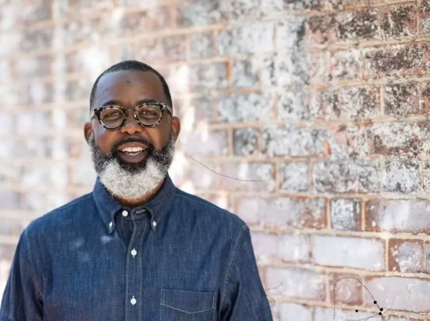 2023 Carleton Lecture | English | Bates College