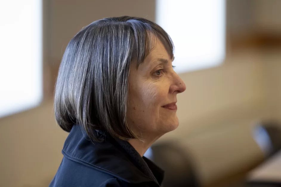 2023 Carleton Lecture | English | Bates College