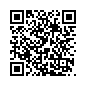 For Students – Important Information | Facility Services | Bates College