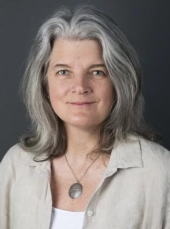 Beverly J. Johnson | Faculty | Bates College