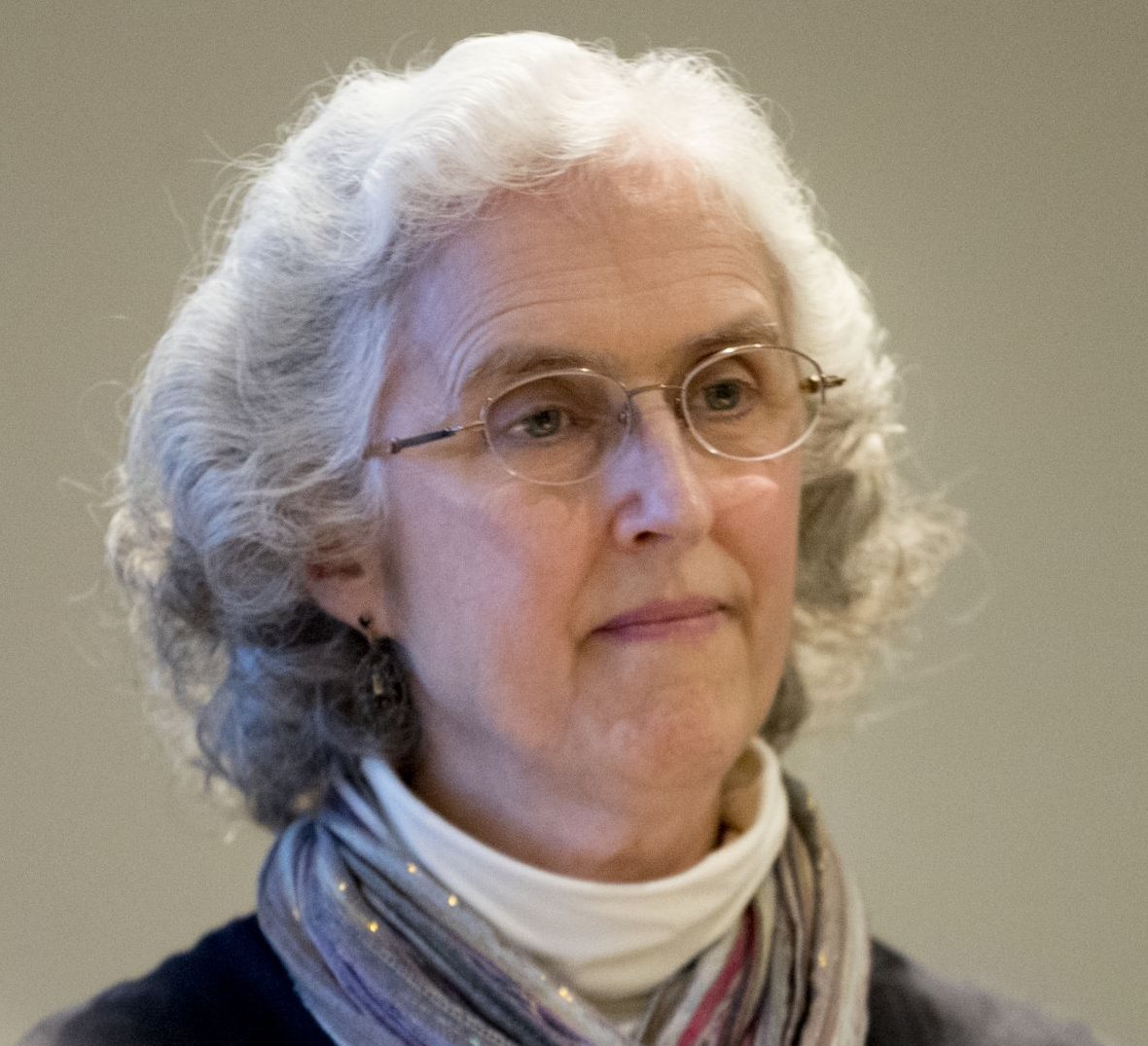 Emily W. Kane | Faculty | Bates College